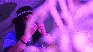 g herbo smoking GIF by Flipp Dinero