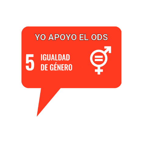 Ods 5 Stickers - Find & Share on GIPHY