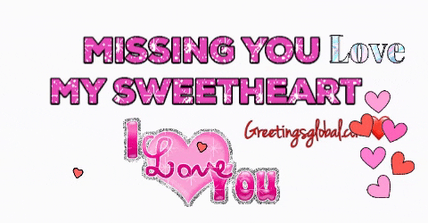 - Find & Share on GIPHY