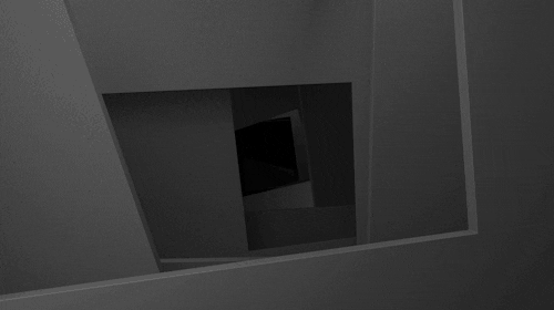 Infinite Loop Looping GIF by CmdrKitten - Find & Share on GIPHY