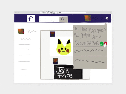 - Find & Share on GIPHY