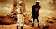 Monty Python Memes GIFs - Find & Share on GIPHY