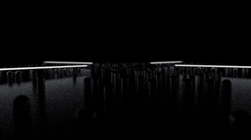 Infinite Loop Looping GIF by CmdrKitten