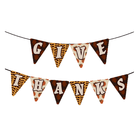 Tday Stickers - Find & Share on GIPHY