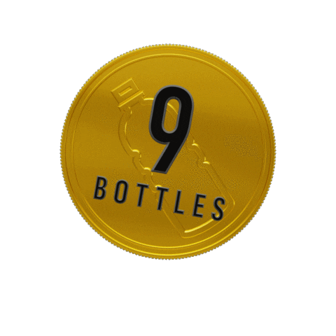 6 Gold Coins Stickers - Find & Share on GIPHY