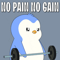 Physical Education GIFs - Find & Share on GIPHY