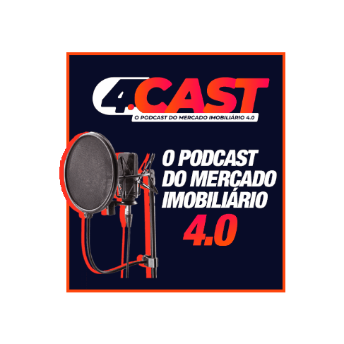 Quebreasregras Sticker by Instituto QR - Find & Share on GIPHY