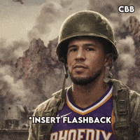War Flashbacks GIFs - Find & Share on GIPHY