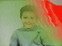 War Flashbacks GIFs - Find & Share on GIPHY