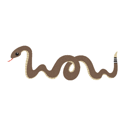 Nomadic Agency Stickers - Find & Share on GIPHY