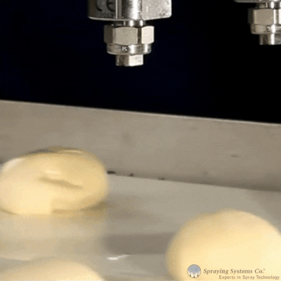 Loop Automation GIF by Spraying Systems Co - Find & Share on GIPHY