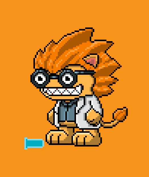 Pumping Experience GIFs - Find & Share on GIPHY