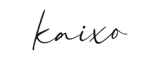 Euskera Kaixo Sticker by Restta estudio for iOS & Android | GIPHY