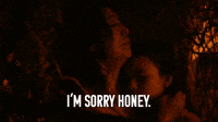 go away no GIF by CBC