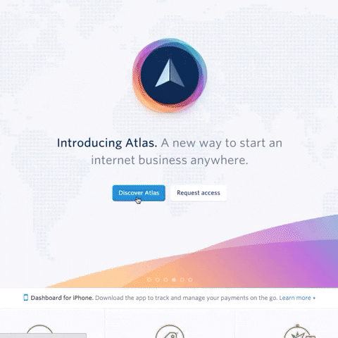 GIF by Product Hunt - Find & Share on GIPHY