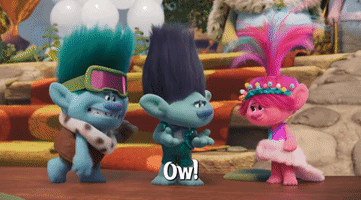 wreck-it ralph GIF by Disney
