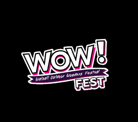 Wowfest GIFs - Find & Share on GIPHY