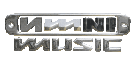 Design Mia Sticker by OHMNI Official - Find & Share on GIPHY