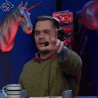 Nerd Meme GIFs - Find & Share on GIPHY