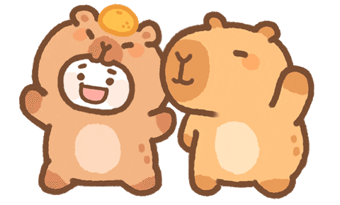 Happy Dance Sticker for iOS & Android | GIPHY