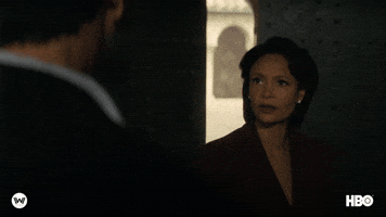 Gillian Jacobs Mickey Dobbs GIF by NETFLIX