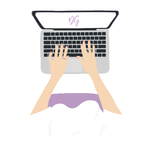 Work Working Sticker - Find & Share on GIPHY