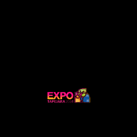 Expo Local GIFs - Find & Share on GIPHY