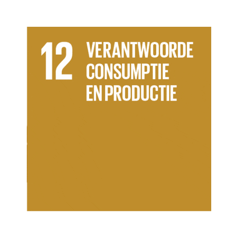 Sdg Sticker by Ten Stripes - Find & Share on GIPHY