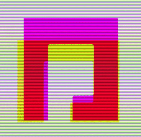 Encyclopedia Pictura GIFs - Find & Share on GIPHY