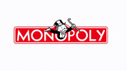Monopoly GIFs - Find & Share on GIPHY