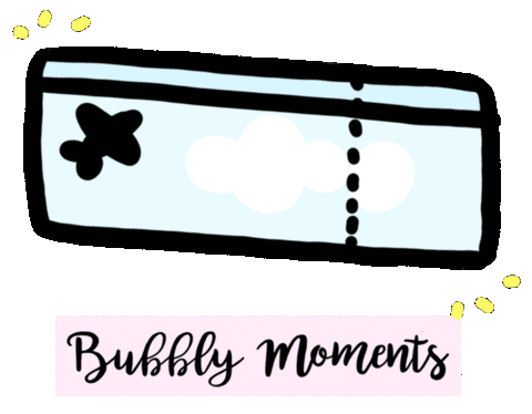 Pass It Around Stickers - Find & Share on GIPHY