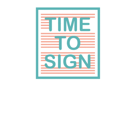 Real Estate Sticker by Nicky Nicole Gets It Sold - Find & Share on GIPHY