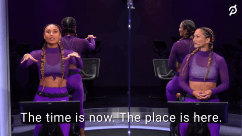 This Is My Kinda Place Clips - Find & Share on GIPHY