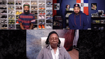 Barry Hbo GIF by HBO