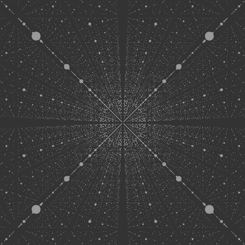 animation loop GIF by Doze Studio