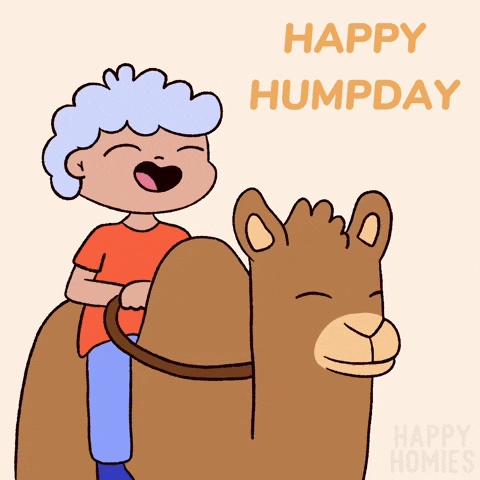 Wednesday Doodle GIFs - Find & Share on GIPHY