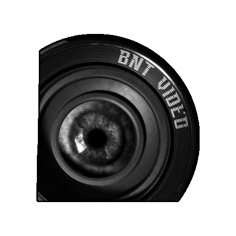 Bnt Sticker by Yerbanot - Find & Share on GIPHY