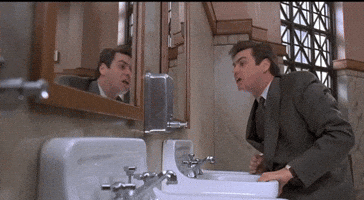 Eeewww Clips - Find & Share on GIPHY