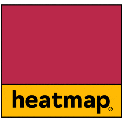 Heatmap Circulo GIFs - Find & Share on GIPHY