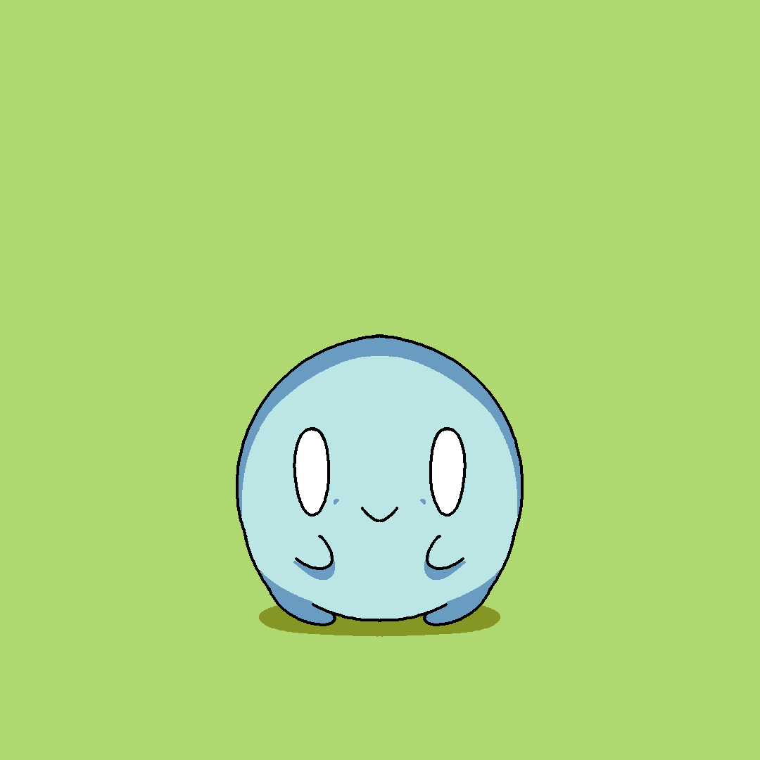 Ghost Stories Happy Halloween GIF By Saku Monsters Find Share On GIPHY ghost-stories-happy-halloween-gif-by-saku-monsters-find-share-on-giphy