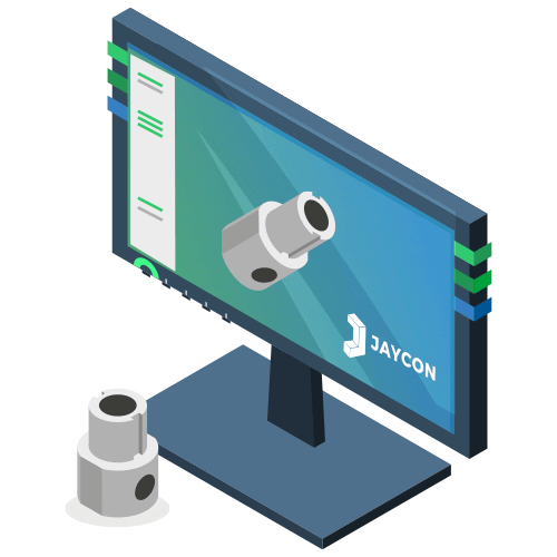 System Engineering Stickers - Find & Share on GIPHY