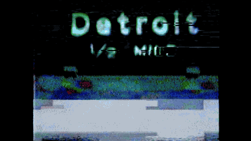 Hip Hop Rap By Danny Brown