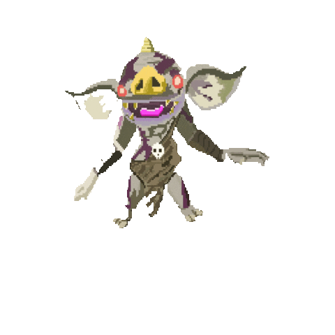 Art Pixel Sticker for iOS & Android | GIPHY