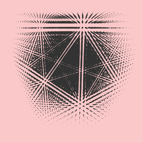 art coding GIF by Borrachas - Find & Share on GIPHY