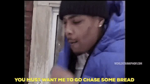 chicago swervo GIF by G Herbo - Find & Share on GIPHY