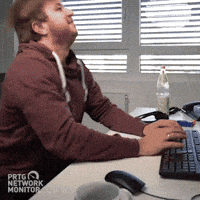 Code Coding GIFs - Find & Share on GIPHY