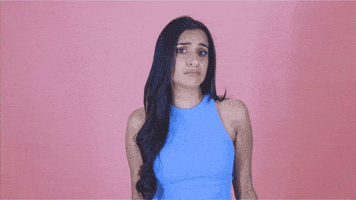 Shrug Clips - Find & Share on GIPHY