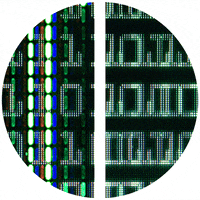 Binary Code GIFs - Find & Share on GIPHY