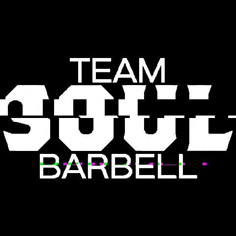 Team Barbell GIFs - Find & Share on GIPHY
