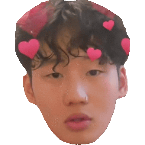 류정란 Stickers - Find & Share on GIPHY